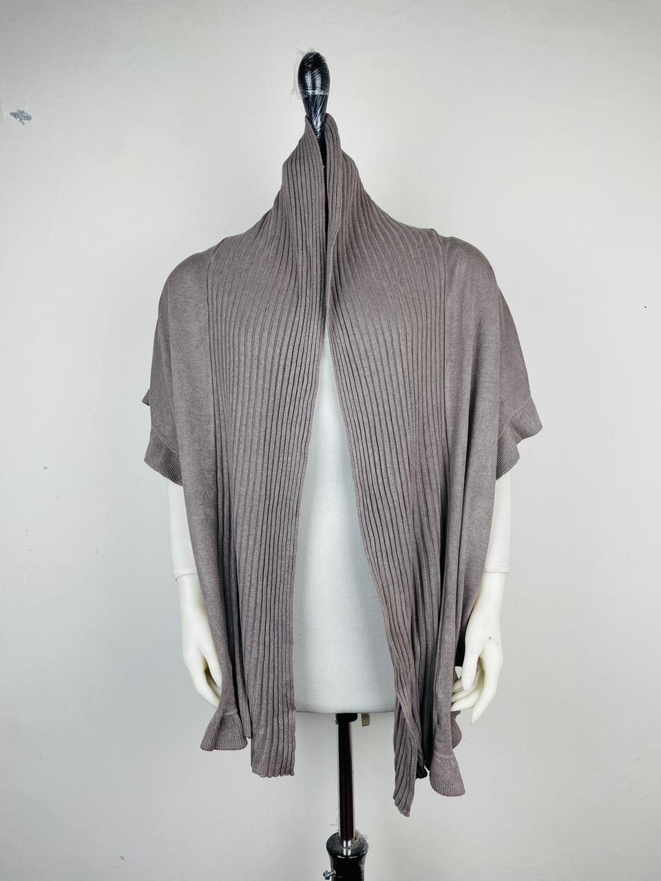 Intrama – ThriftyDot