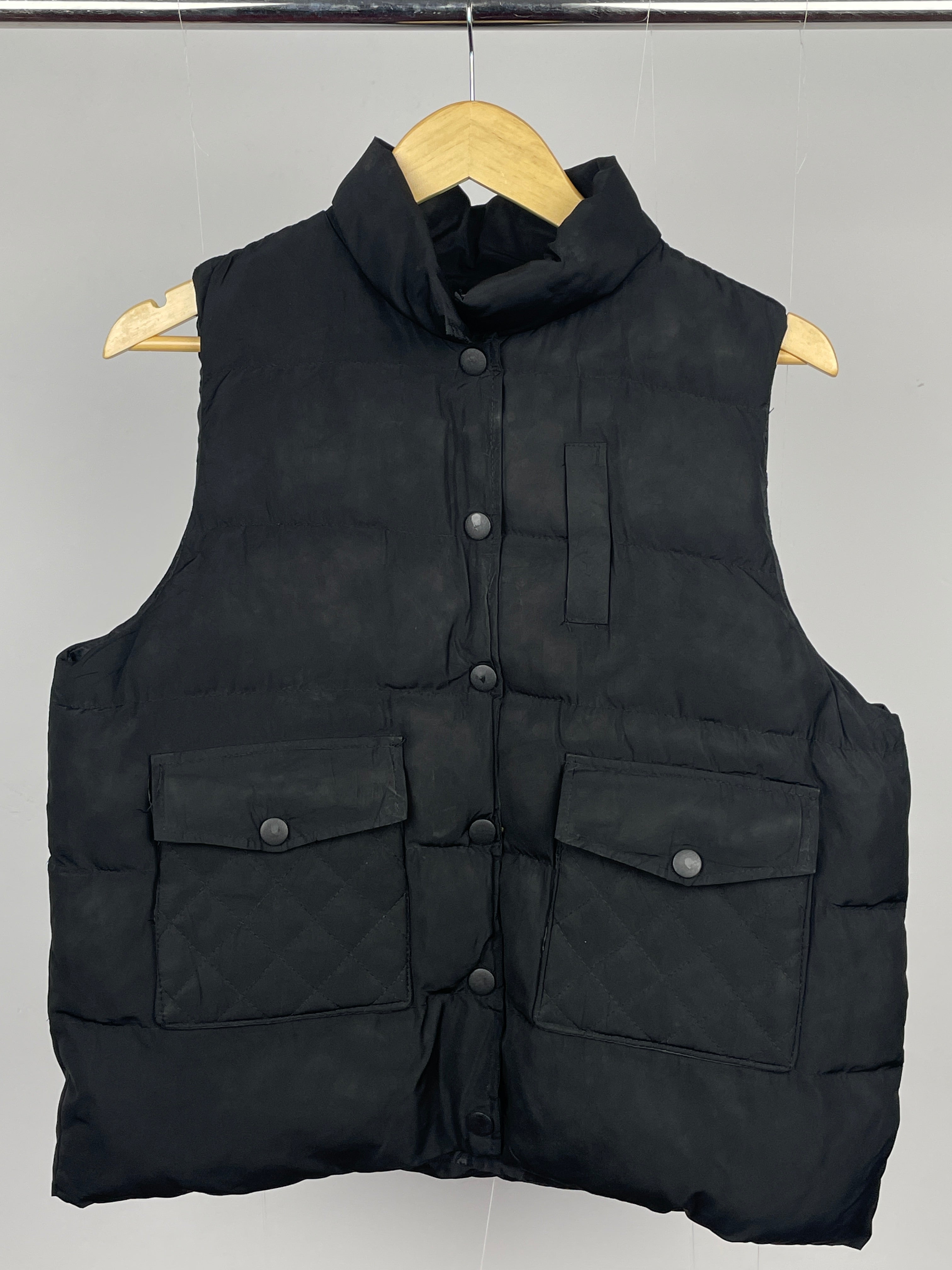 KOREAN BRAND – ThriftyDot