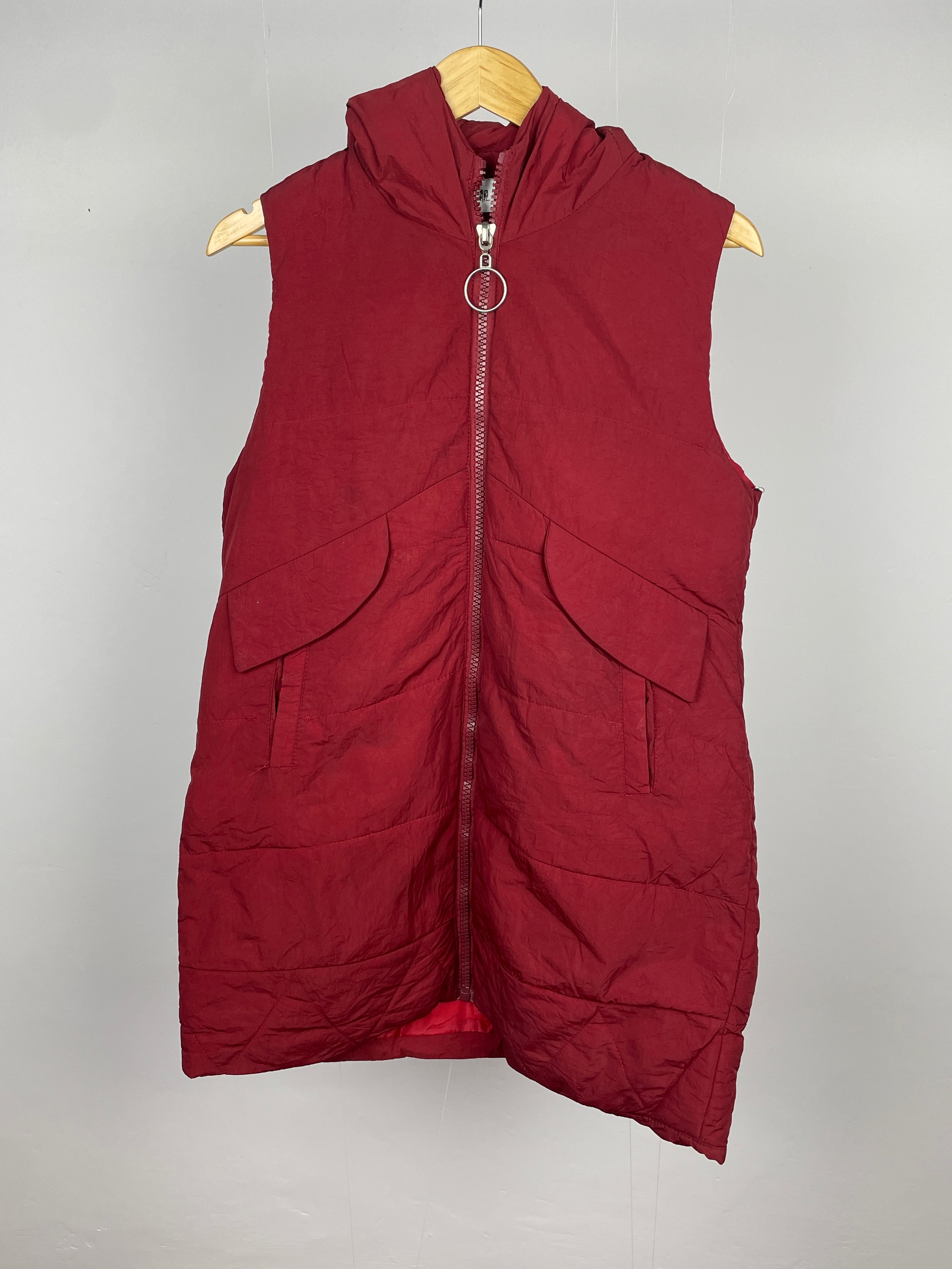 KOREAN BRAND – ThriftyDot