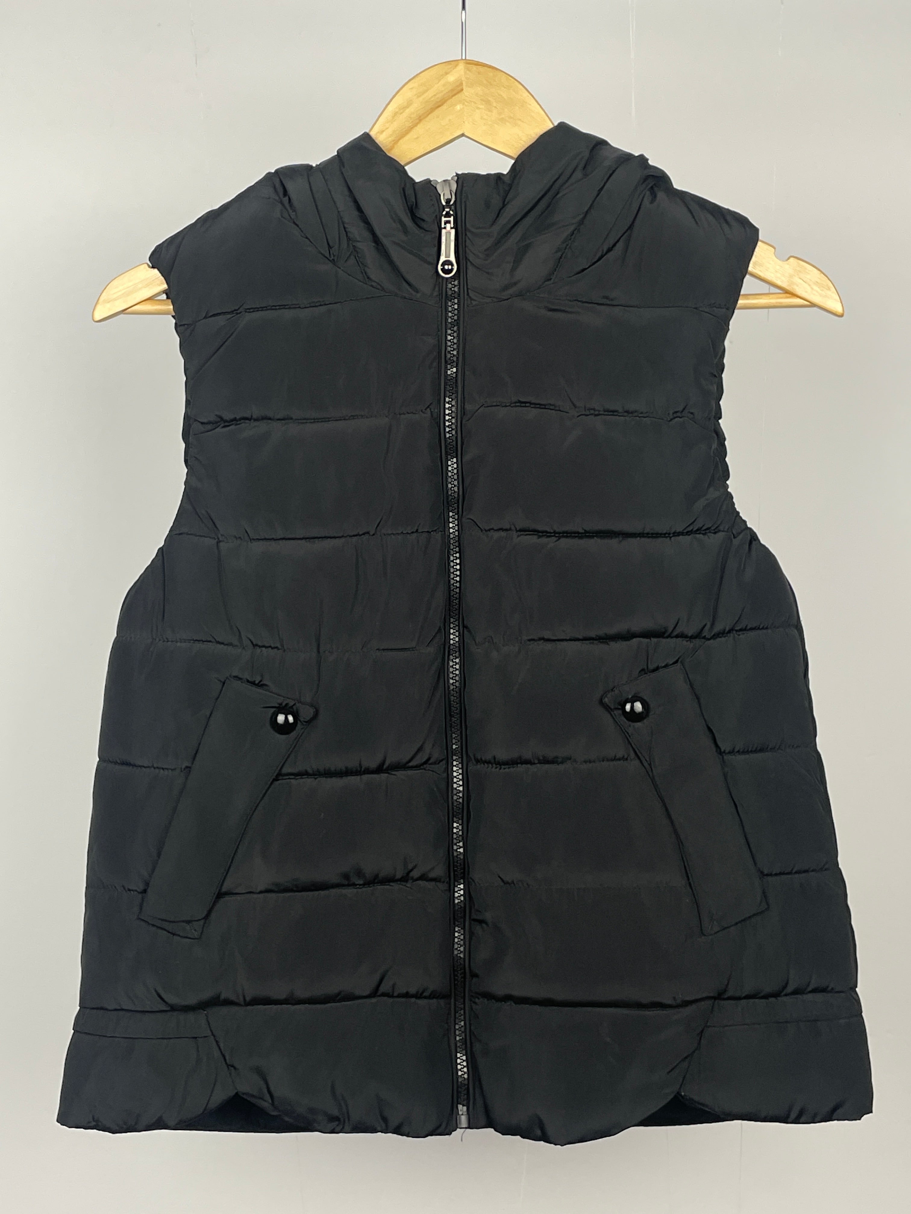 KOREAN BRAND – ThriftyDot