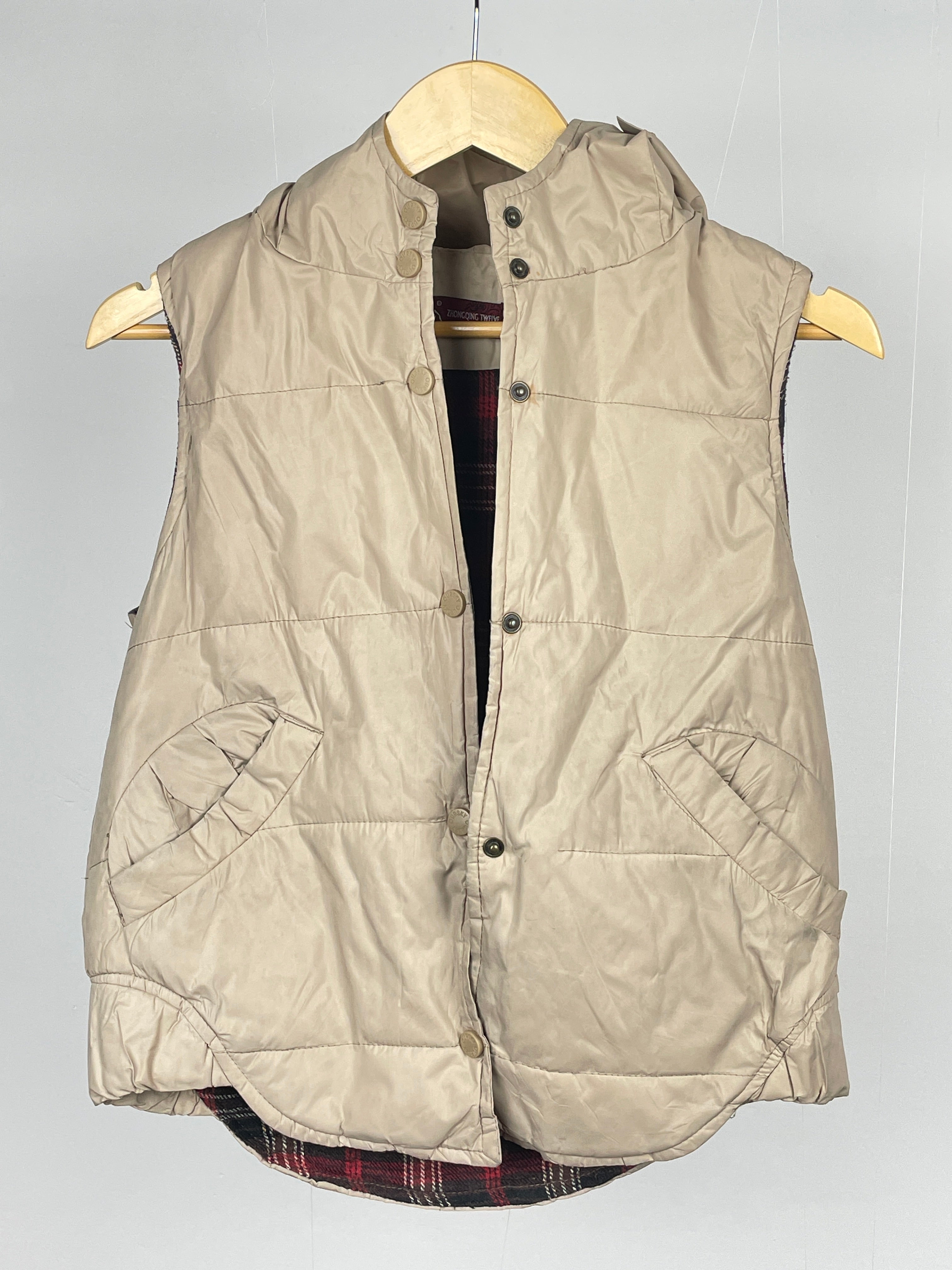 KOREAN BRAND – ThriftyDot