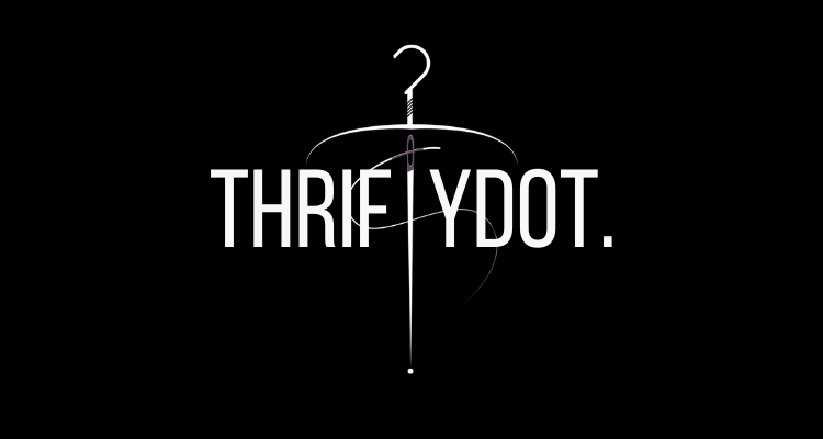 ThriftyDot