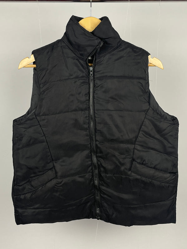 KOREAN BRAND – ThriftyDot